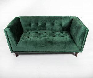 Diivan Diffe hall - Different peomööbli rent